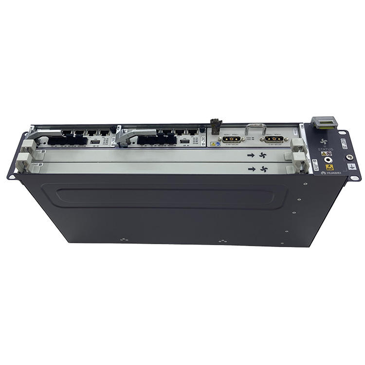 Huawei SmartAX MA5800 X2 High Quality OLT 10G PON, 40G/100G
