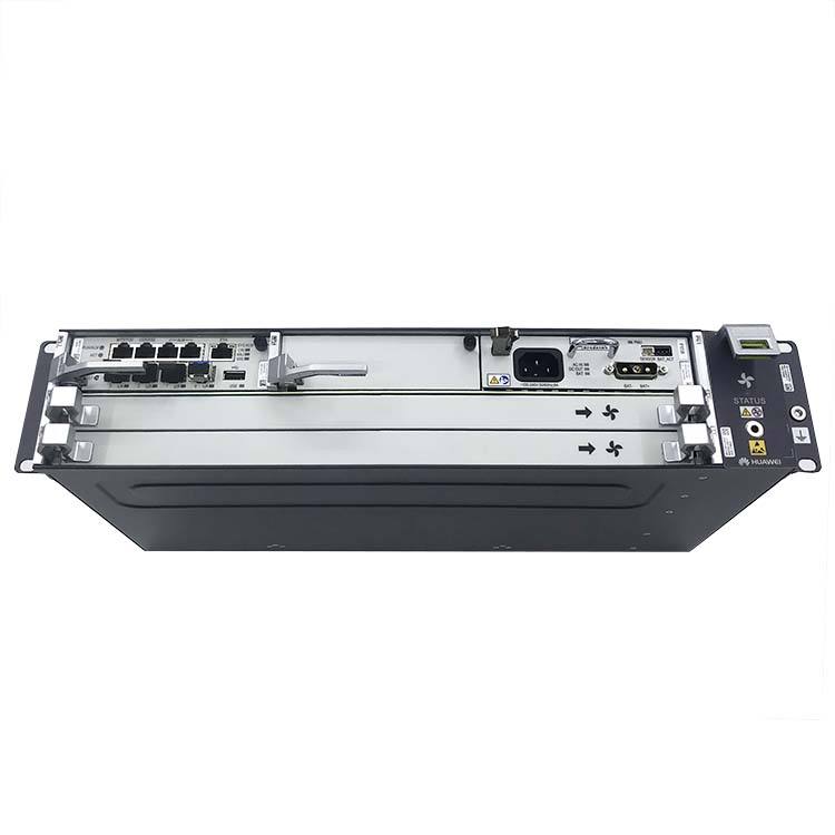 Huawei SmartAX MA5800-X2 High Quality OLT 8/16 port GPON