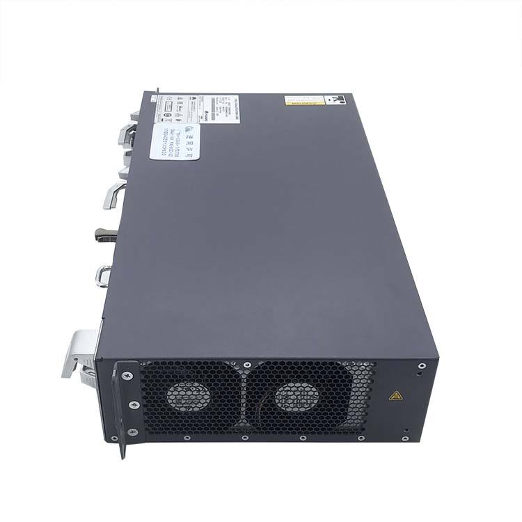 Huawei SmartAX MA5800-X2 High Quality OLT 8/16 port GPON
