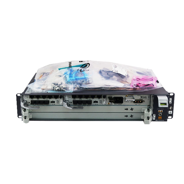 Huawei SmartAX MA5800 X2 High Quality OLT GPON AC110V/220V