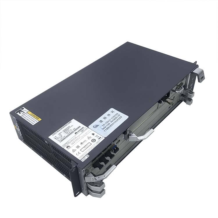 Huawei MA5800 X2 Brand New OLT 10G SFP 80KM 16 port XGSPON