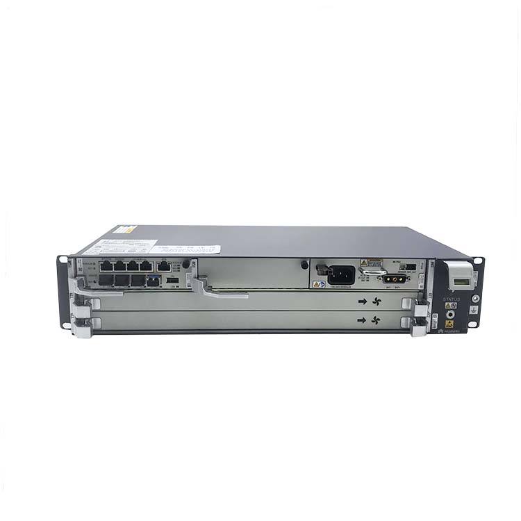 Huawei XSHF 16-Port XGS-PON OLT Interface Board H901XSHF - Quality FTTH ...