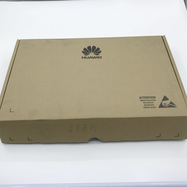 Huawei XSHF 16-Port XGS-PON OLT Interface Board H901XSHF - Quality FTTH ...