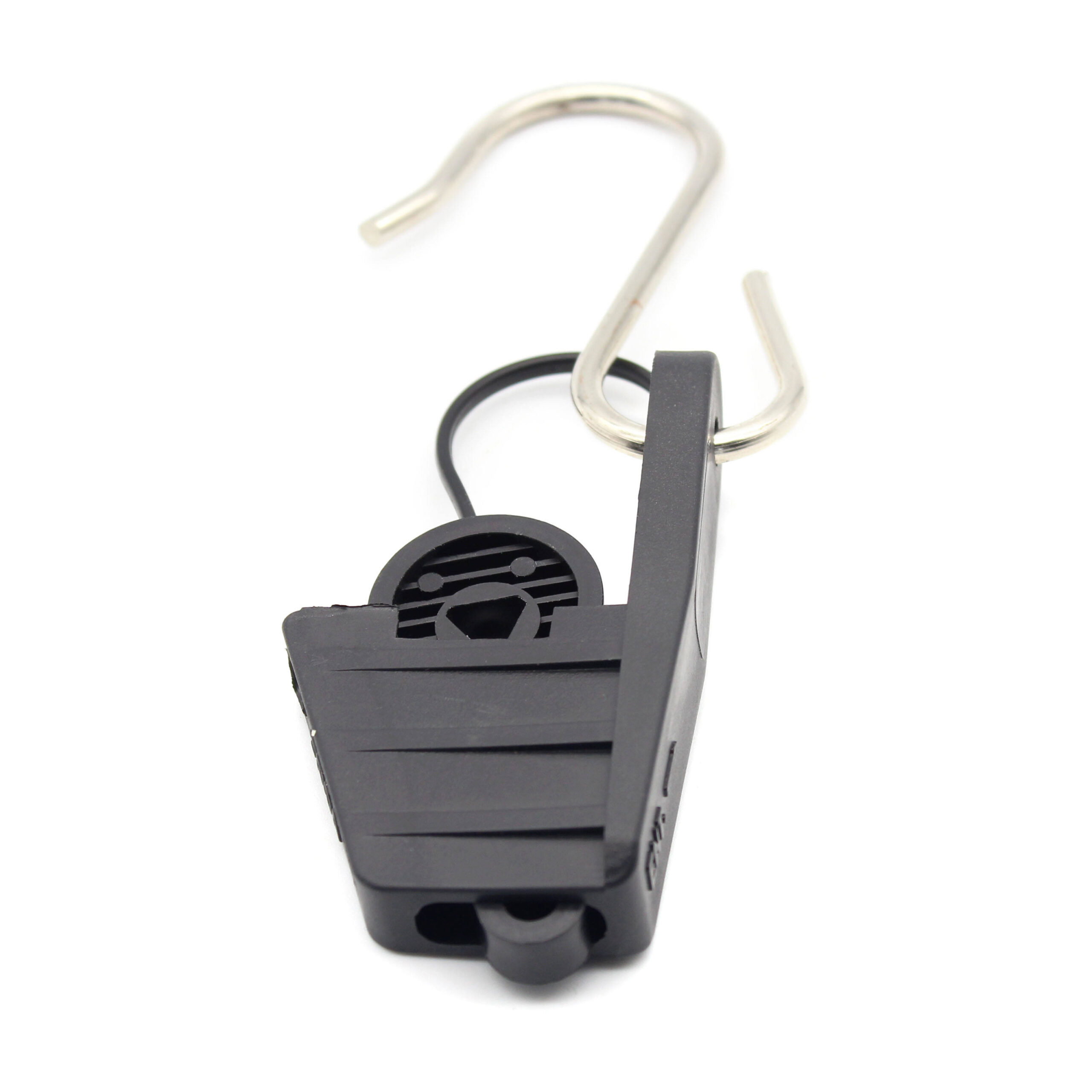 Insulation Tension Clamp Brand New ADDS Cable Wire Clamp