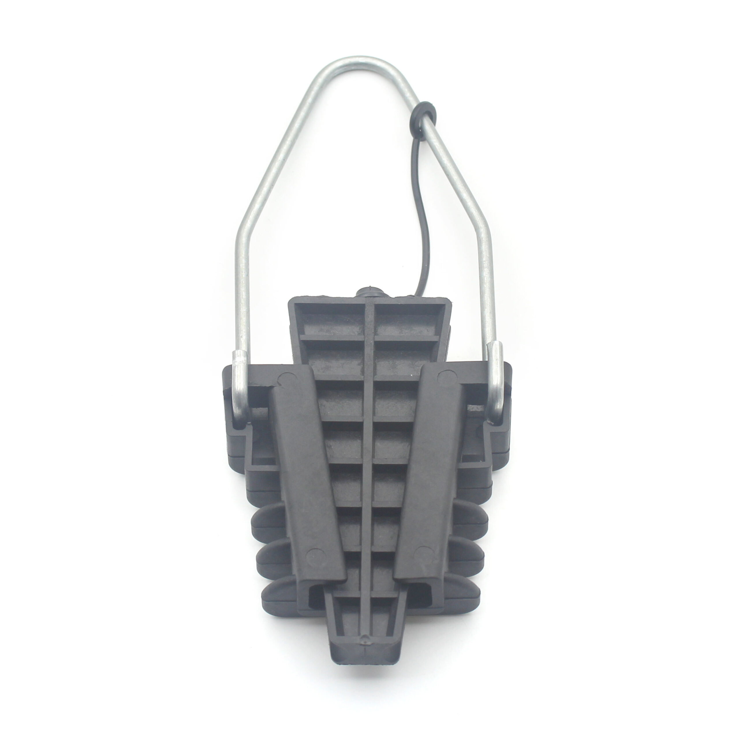 Insulation Tension Clamp Brand New ADDS Cable Wire Clamp