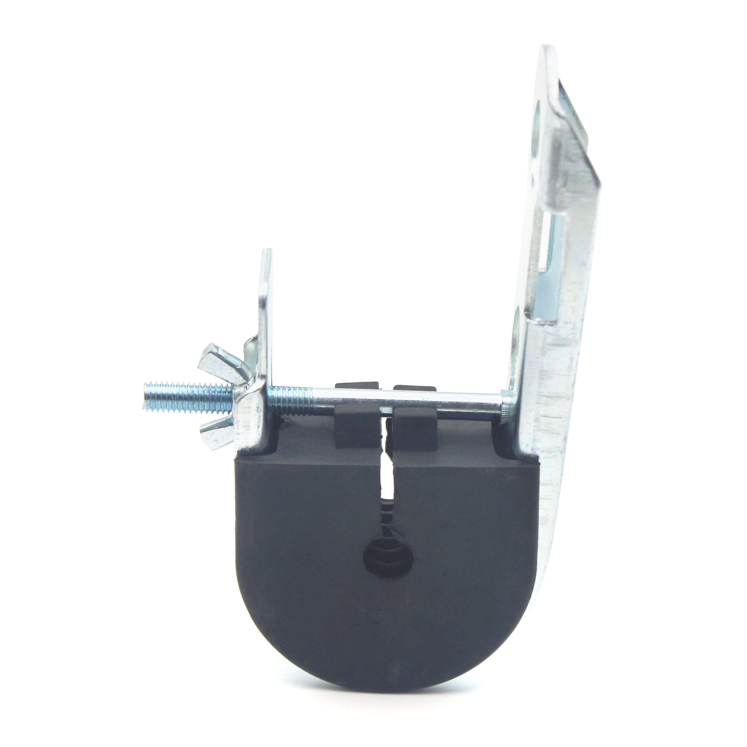 Insulation Tension Clamp Brand New ADDS Cable Wire Clamp