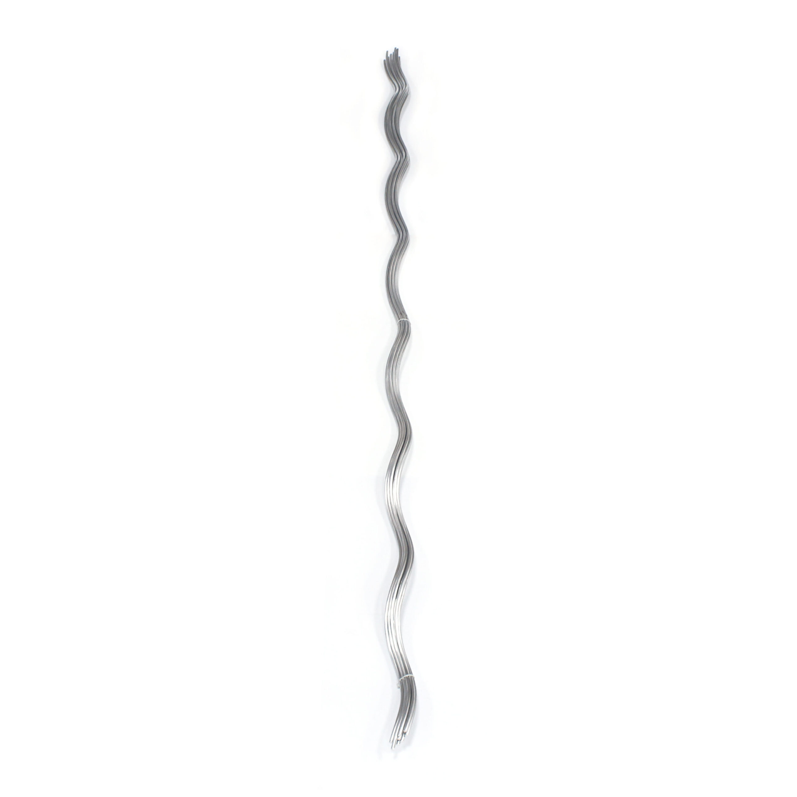 Insulation Tension Clamp High Quality ADDS Cable Wire Clamp