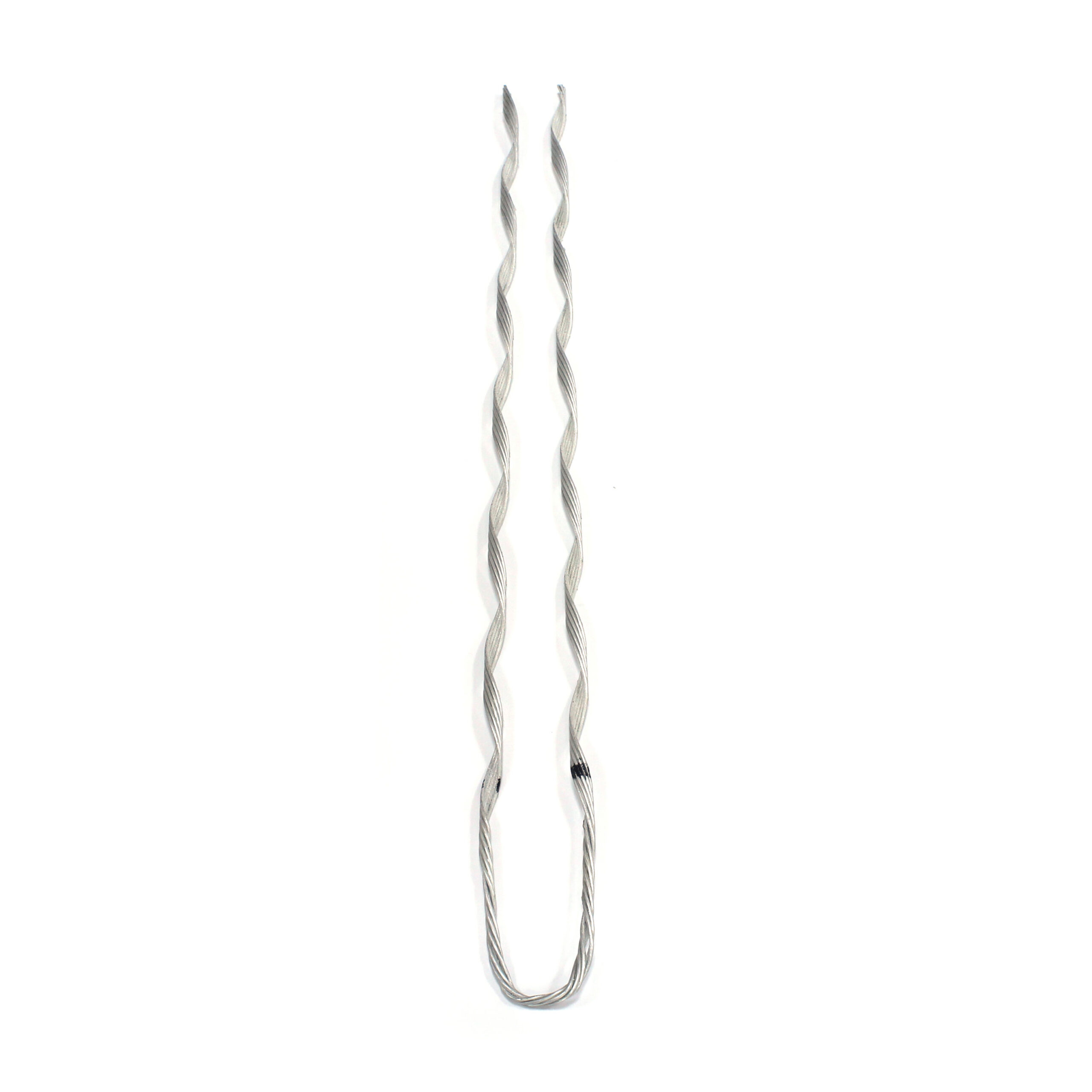 Insulation Tension Clamp High Quality ADDS Cable Wire Clamp