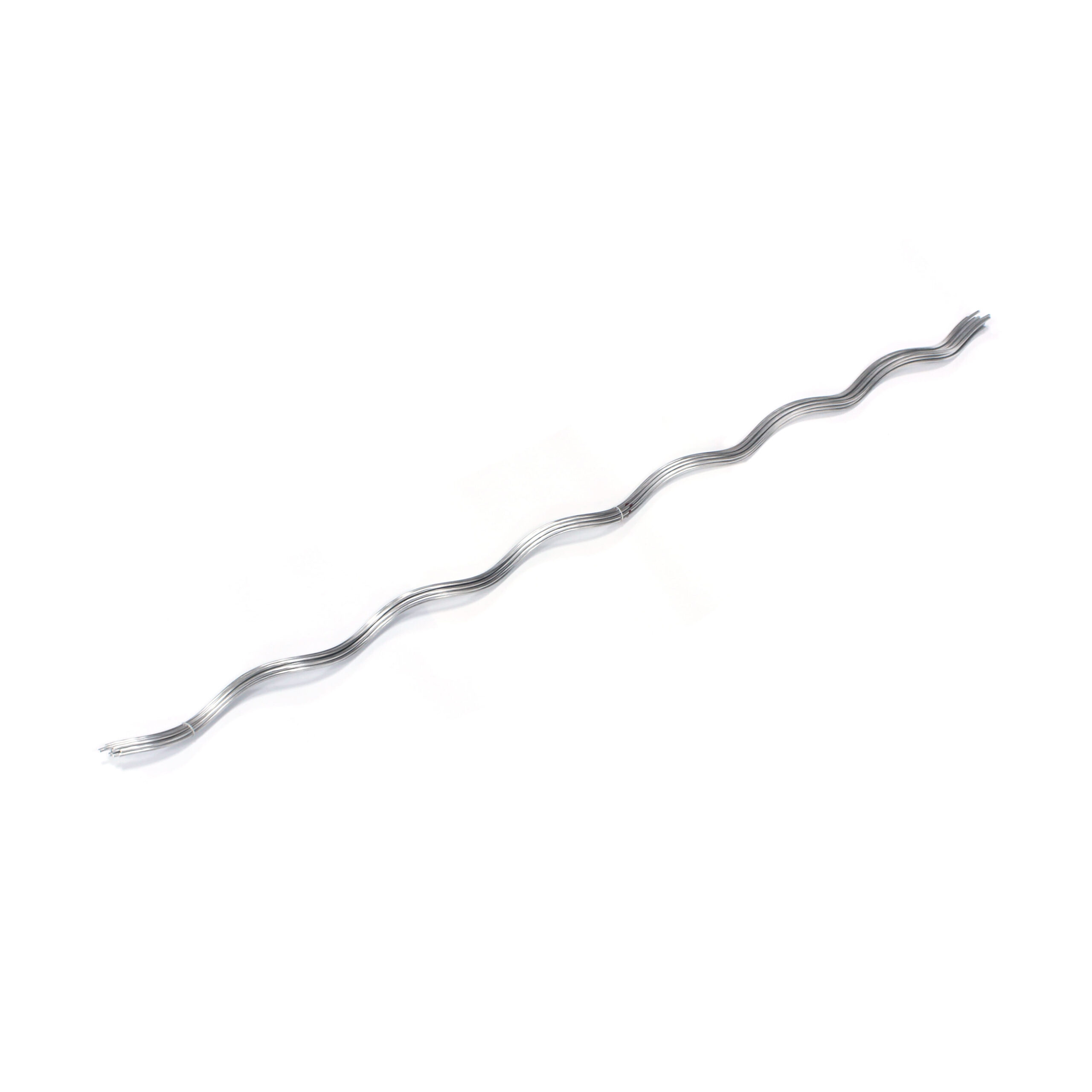 Insulation Tension Clamp High Quality ADDS Cable Wire Clamp