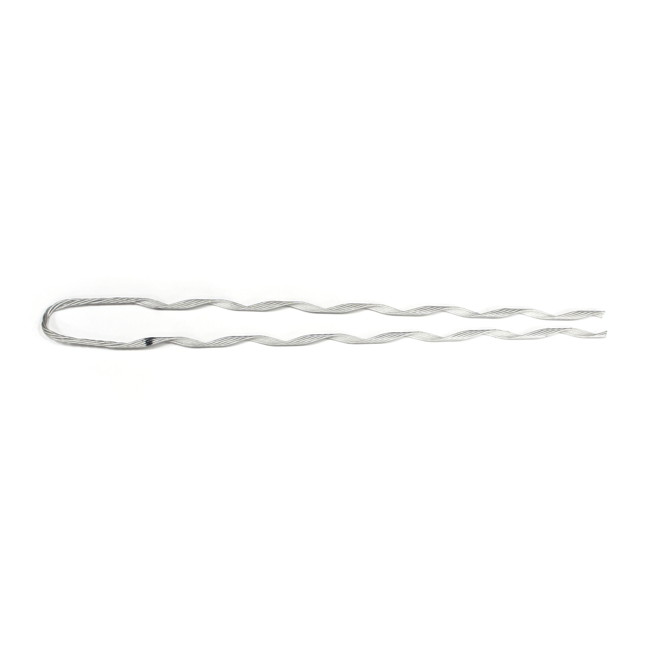 Insulation Tension Clamp High Quality ADDS Cable Wire Clamp