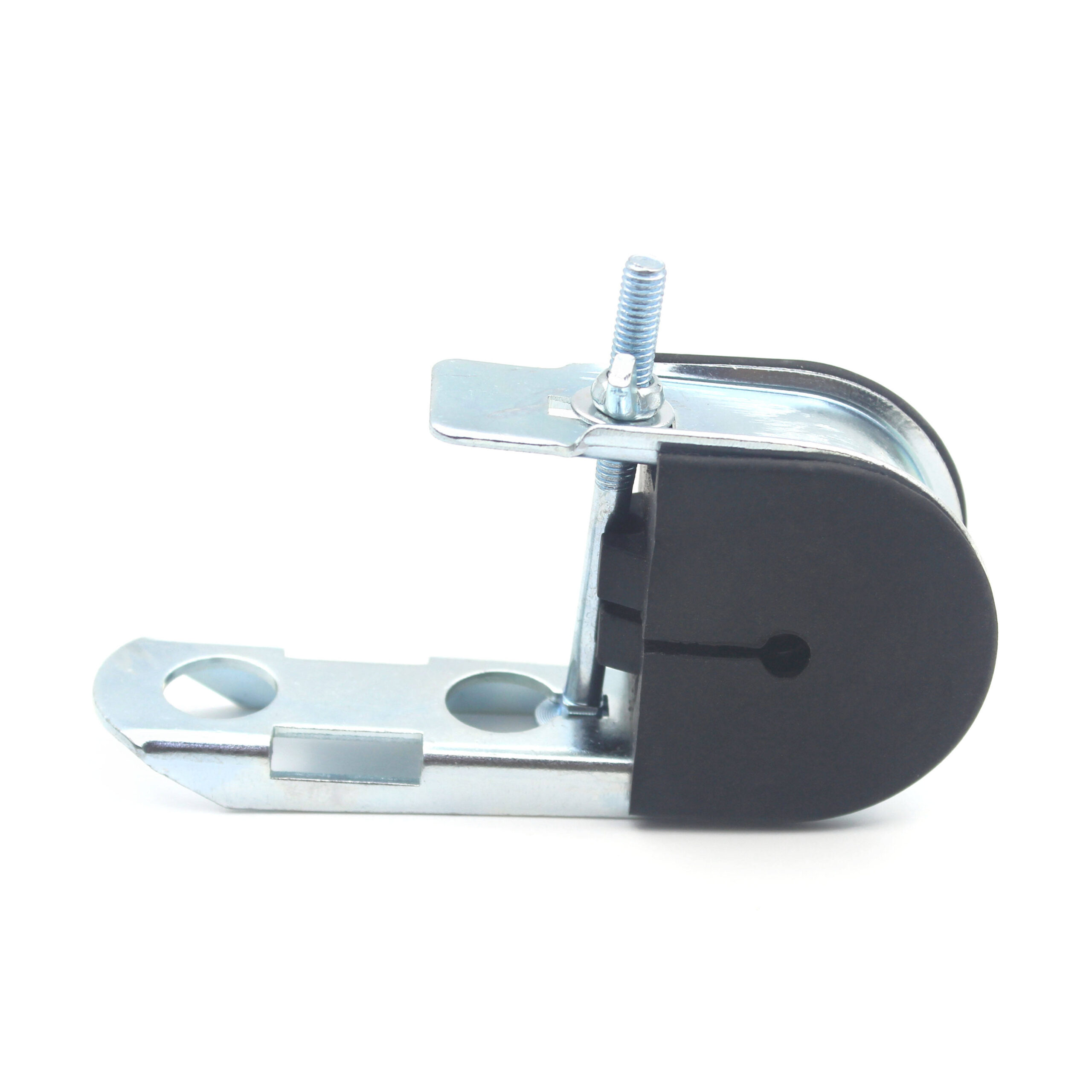Insulation Tension Clamp High Quality ADDS Cable Wire Clamp