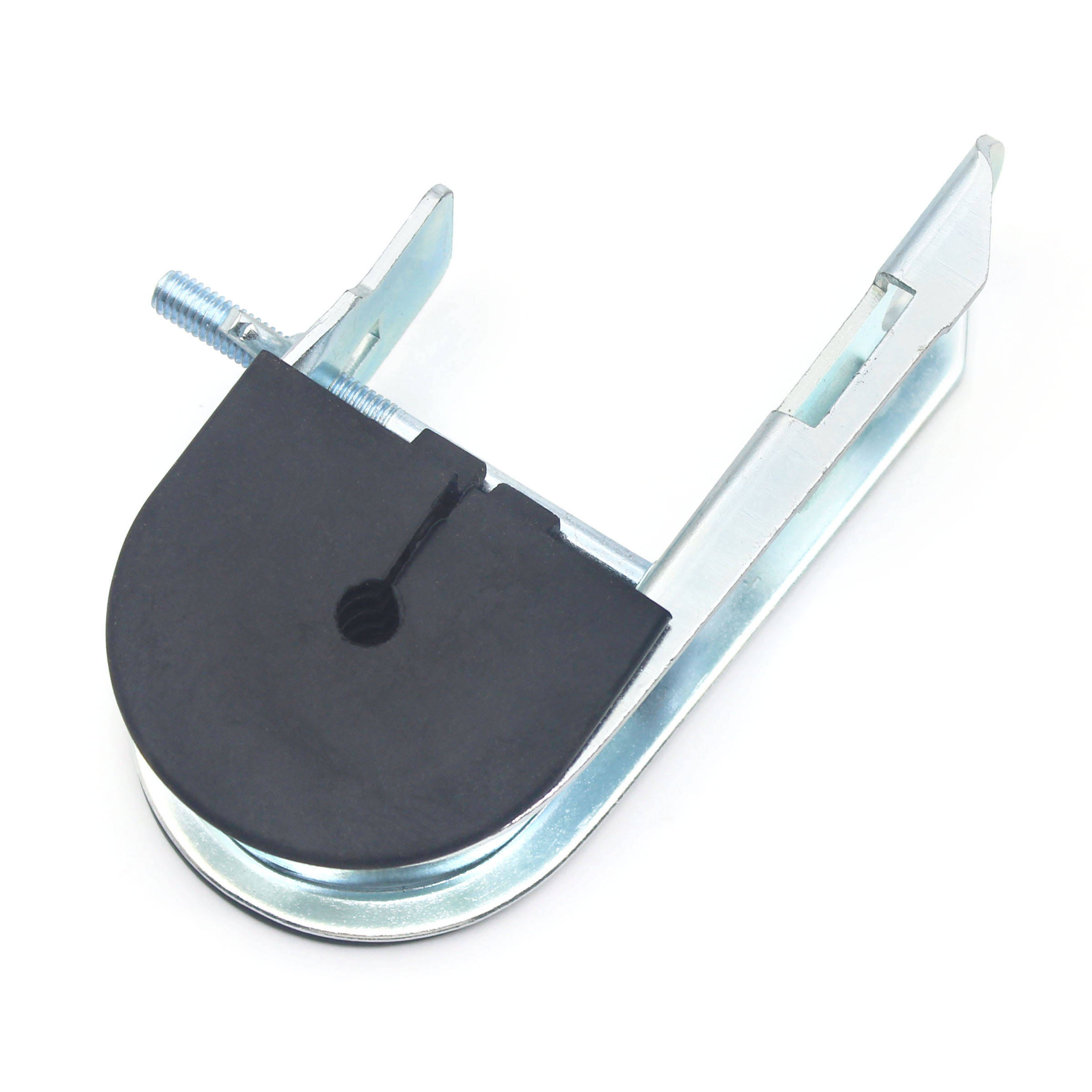 Insulation Tension Clamp High Quality ADDS Cable Wire Clamp