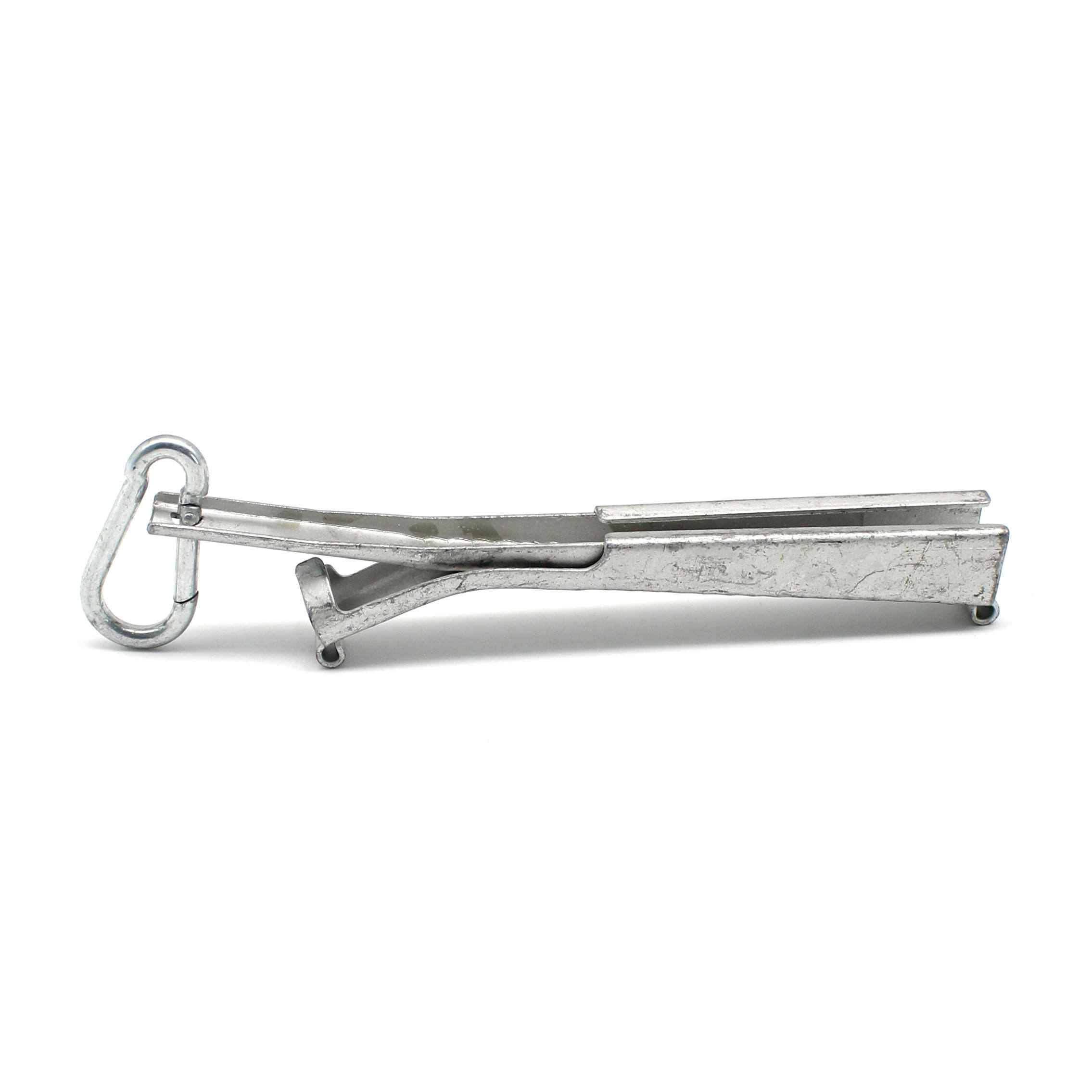 Insulation Tension Clamp High Quality ADDS Cable Wire Clamp