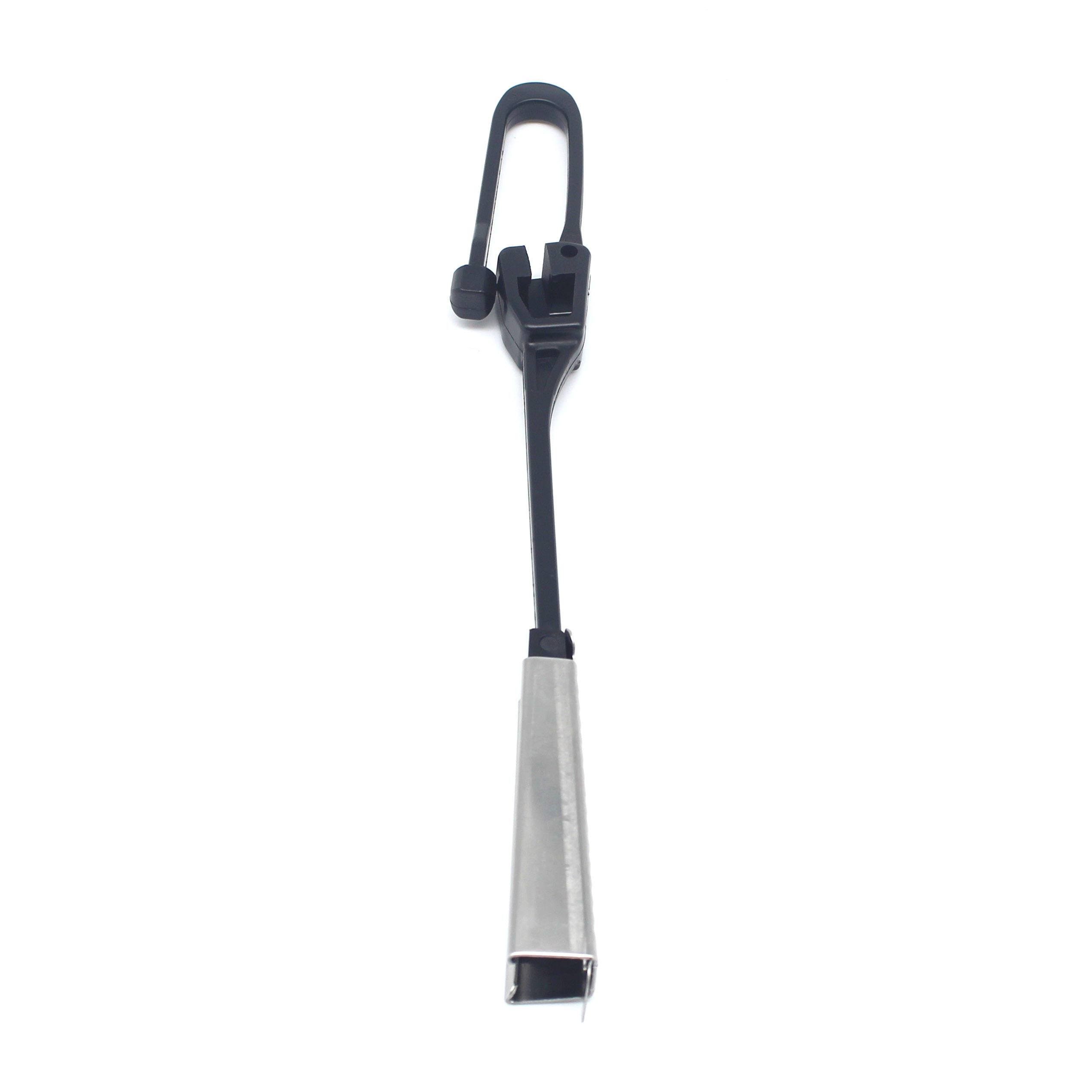 Insulation Tension Clamp High Quality ADDS Cable Wire Clamp