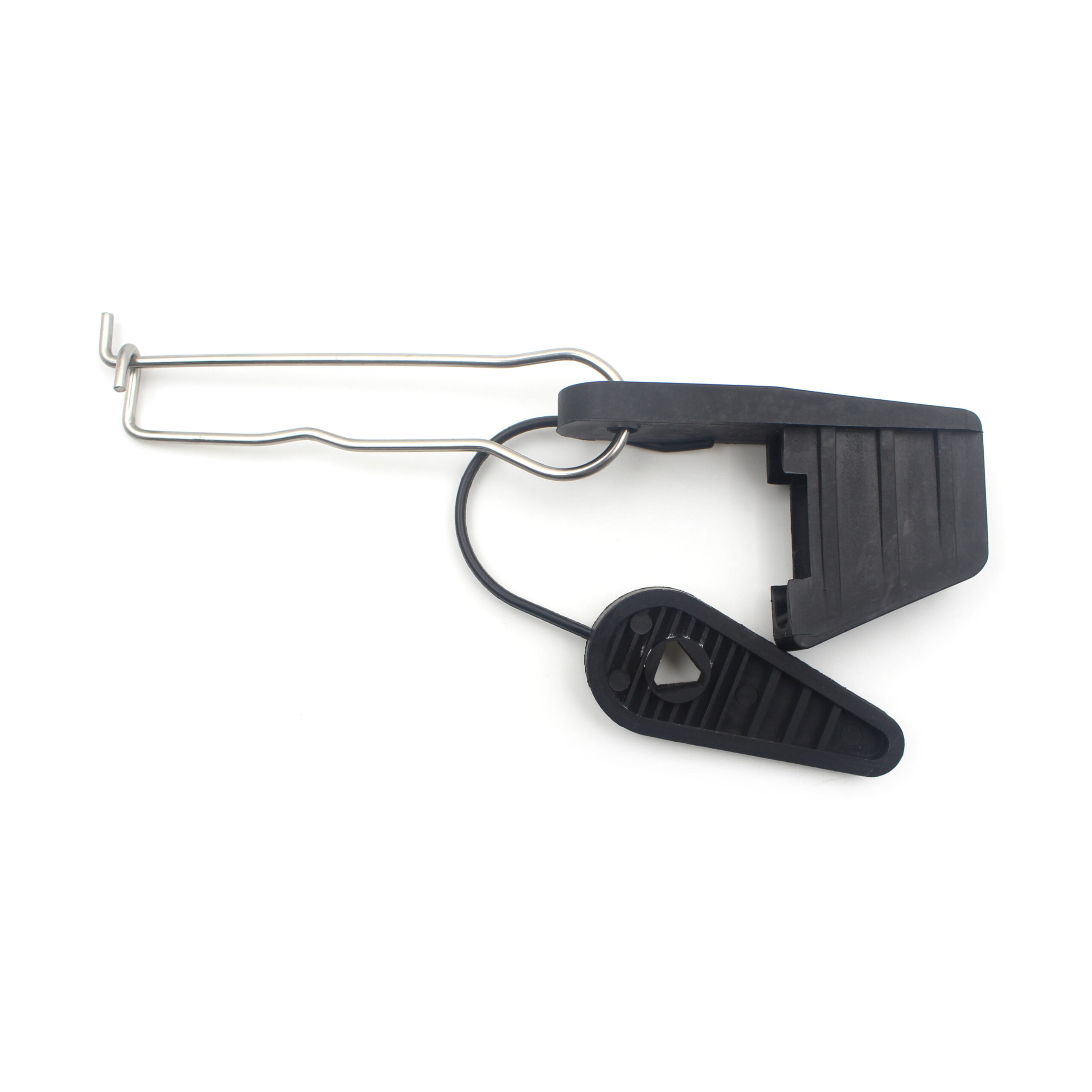 Insulation Tension Clamp High Quality ADDS Cable Wire Clamp