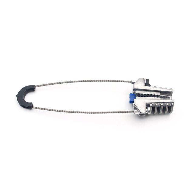 Insulation Tension Clamp New Original ADDS Cable Wire Clamp