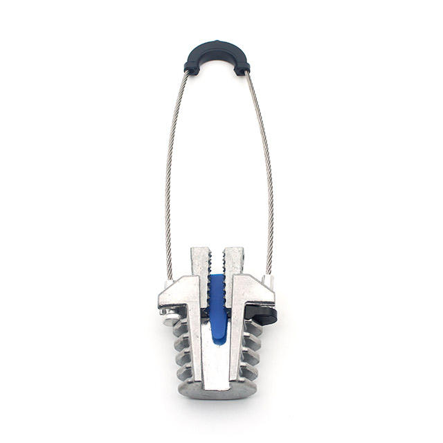Insulation Tension Clamp New Original ADDS Cable Wire Clamp
