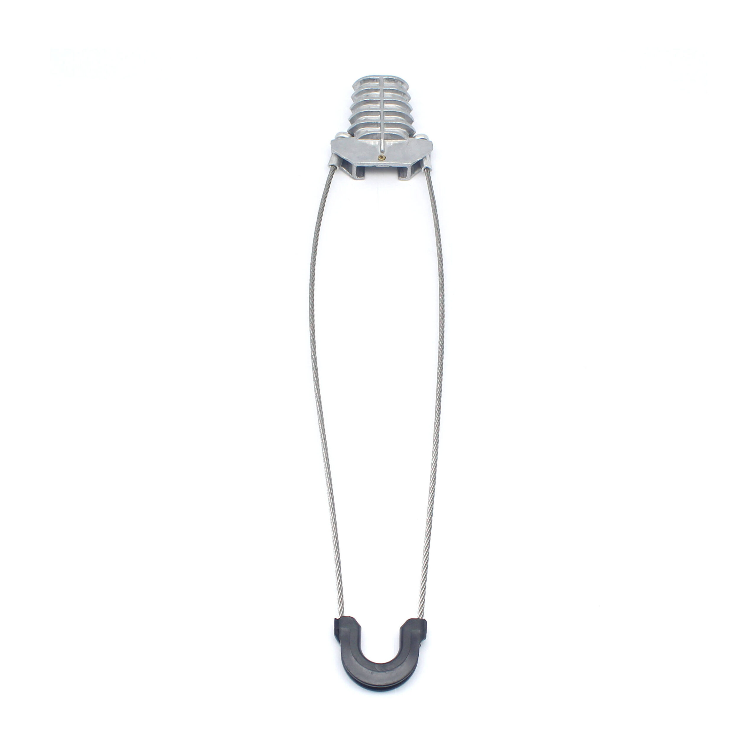 Insulation Tension Clamp New Original ADDS Cable Wire Clamp