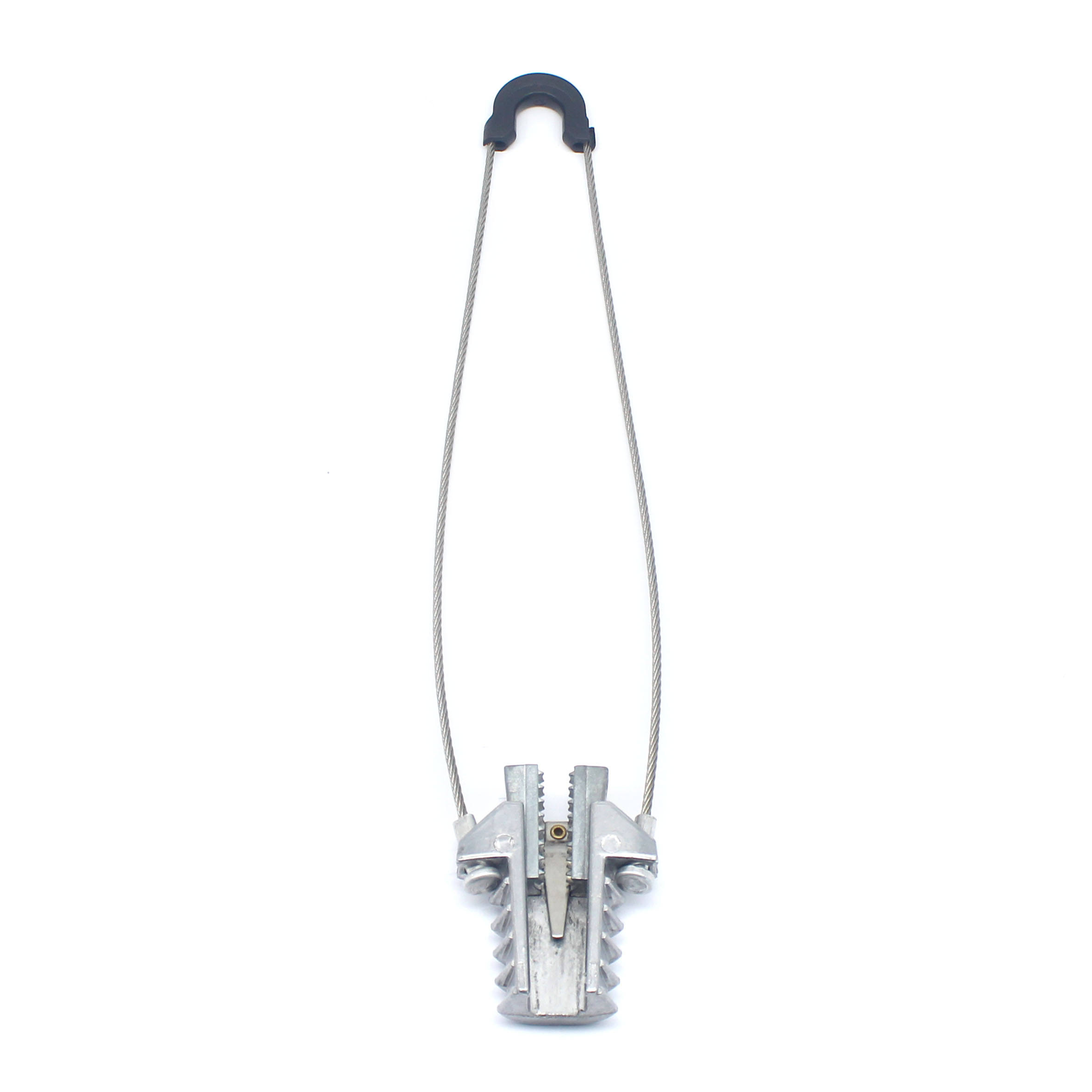 Insulation Tension Clamp New Original ADDS Cable Wire Clamp