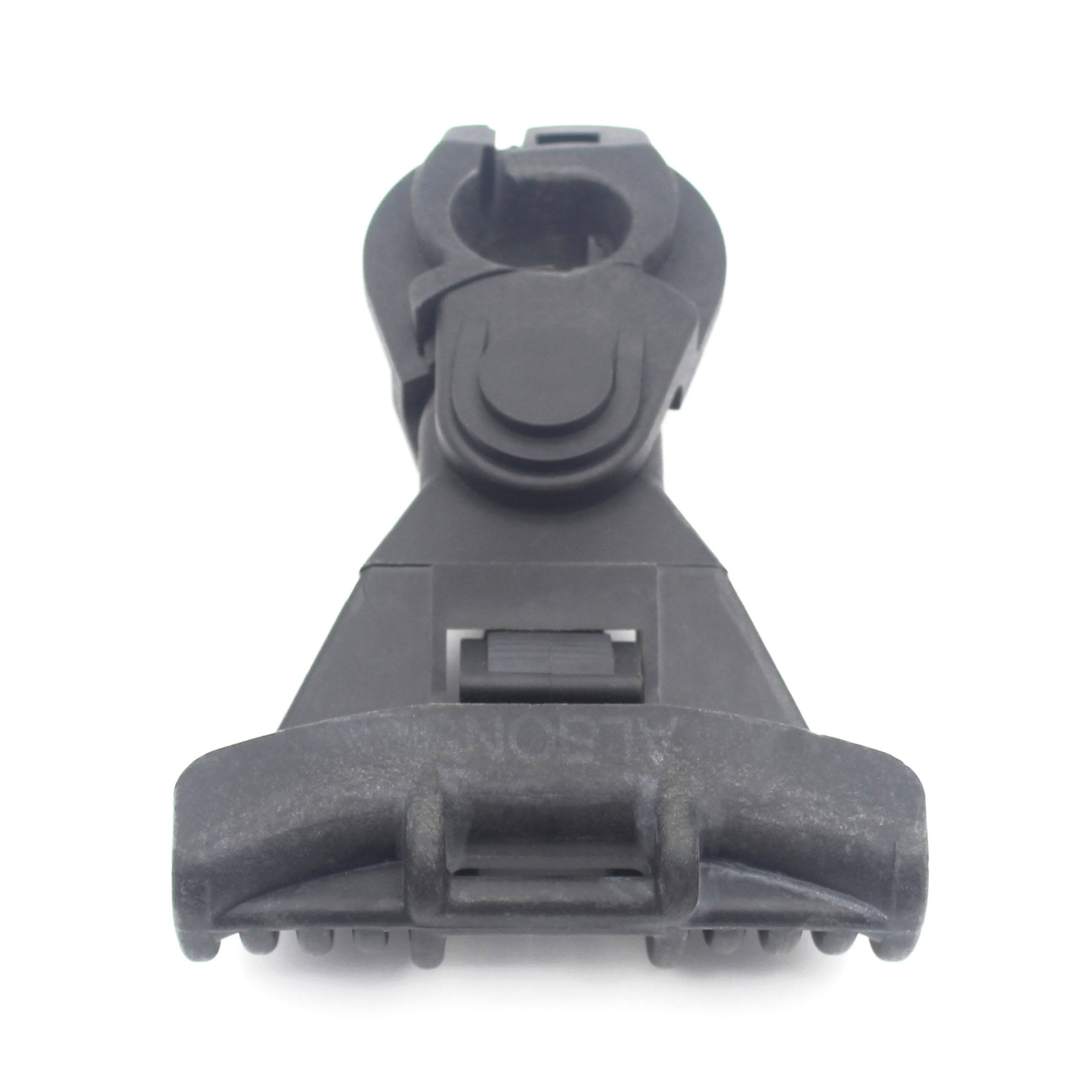Insulation Tension Clamp New Original ADDS Cable Wire Clamp