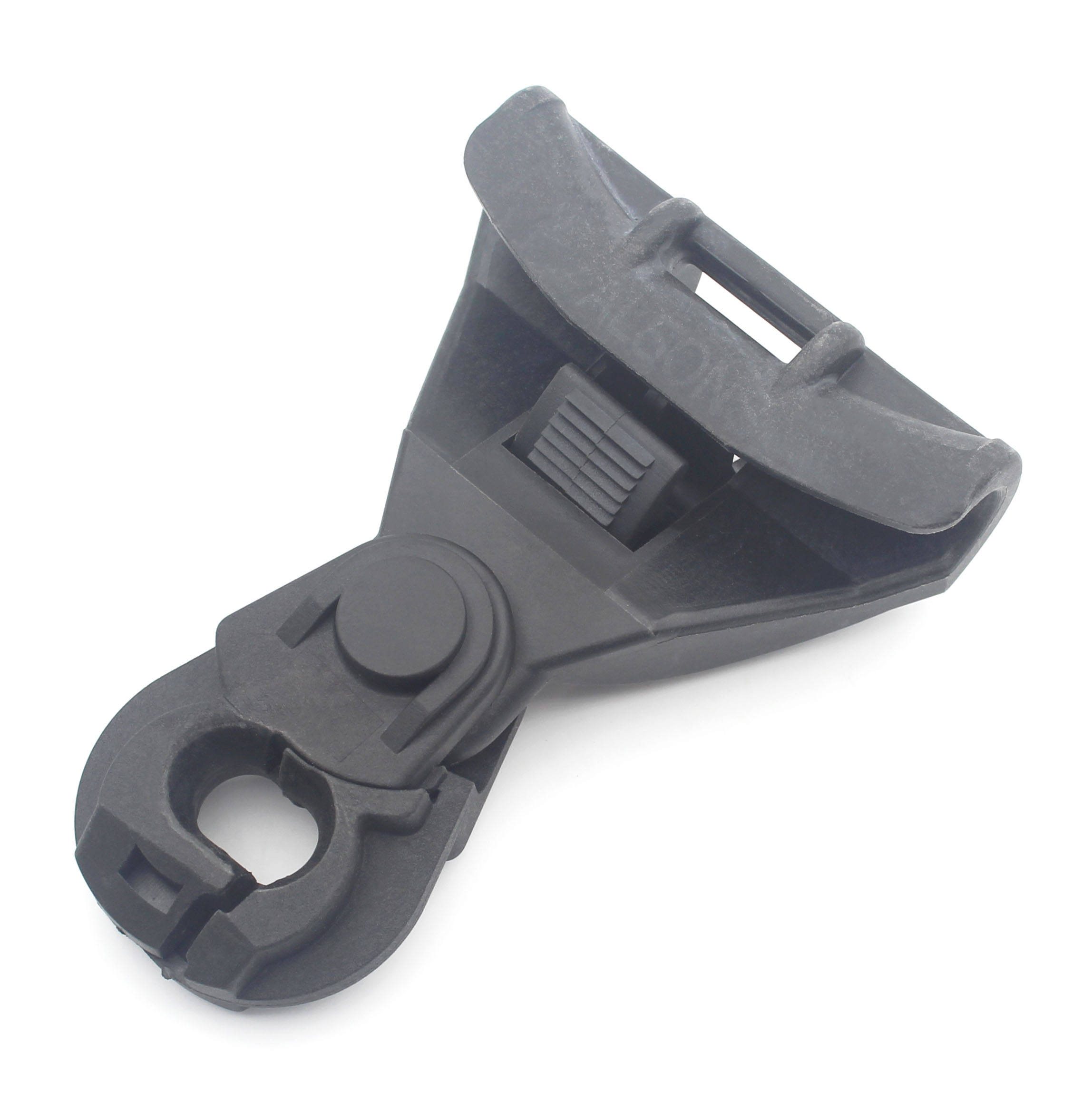 Insulation Tension Clamp New Original ADDS Cable Wire Clamp