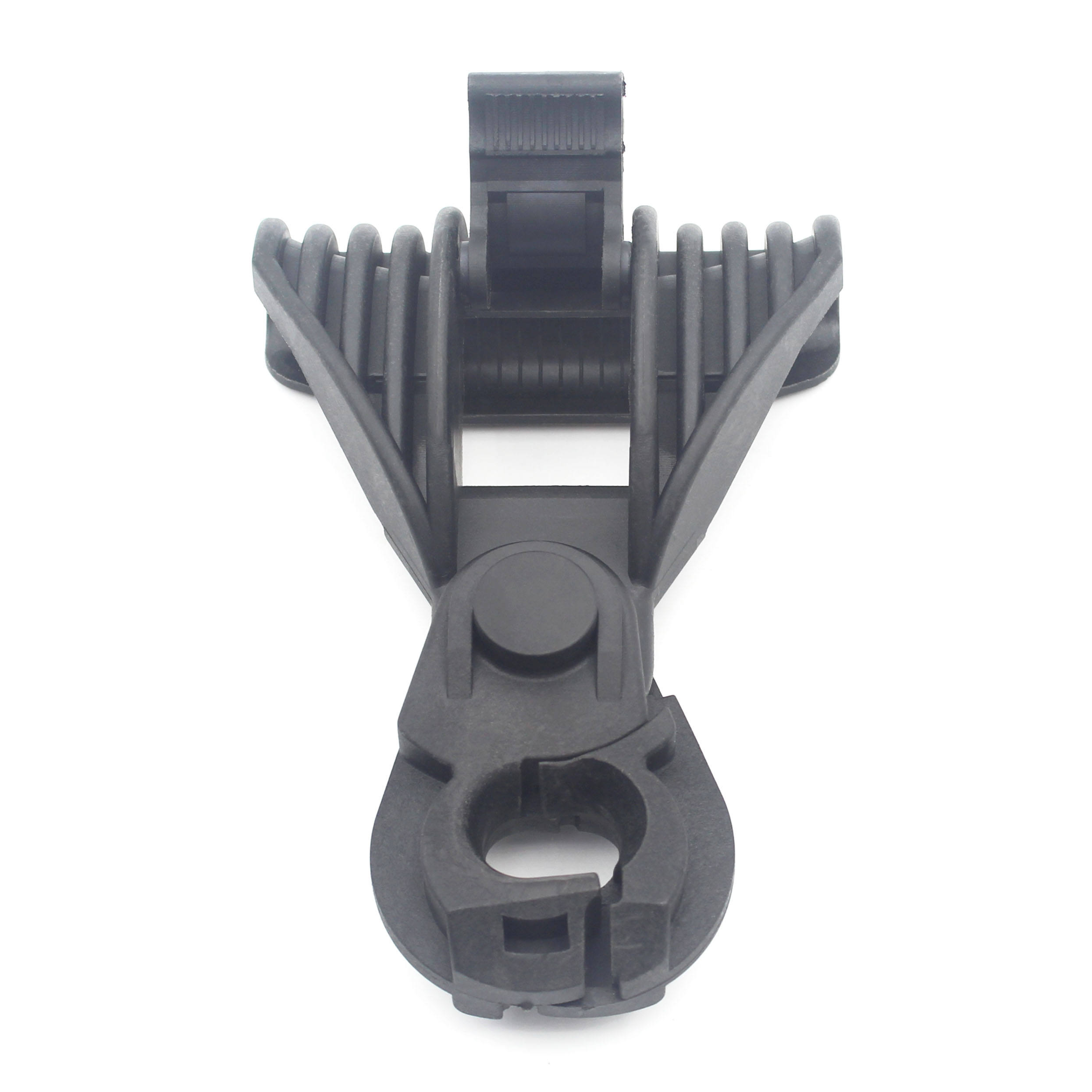 Insulation Tension Clamp New Original ADDS Cable Wire Clamp