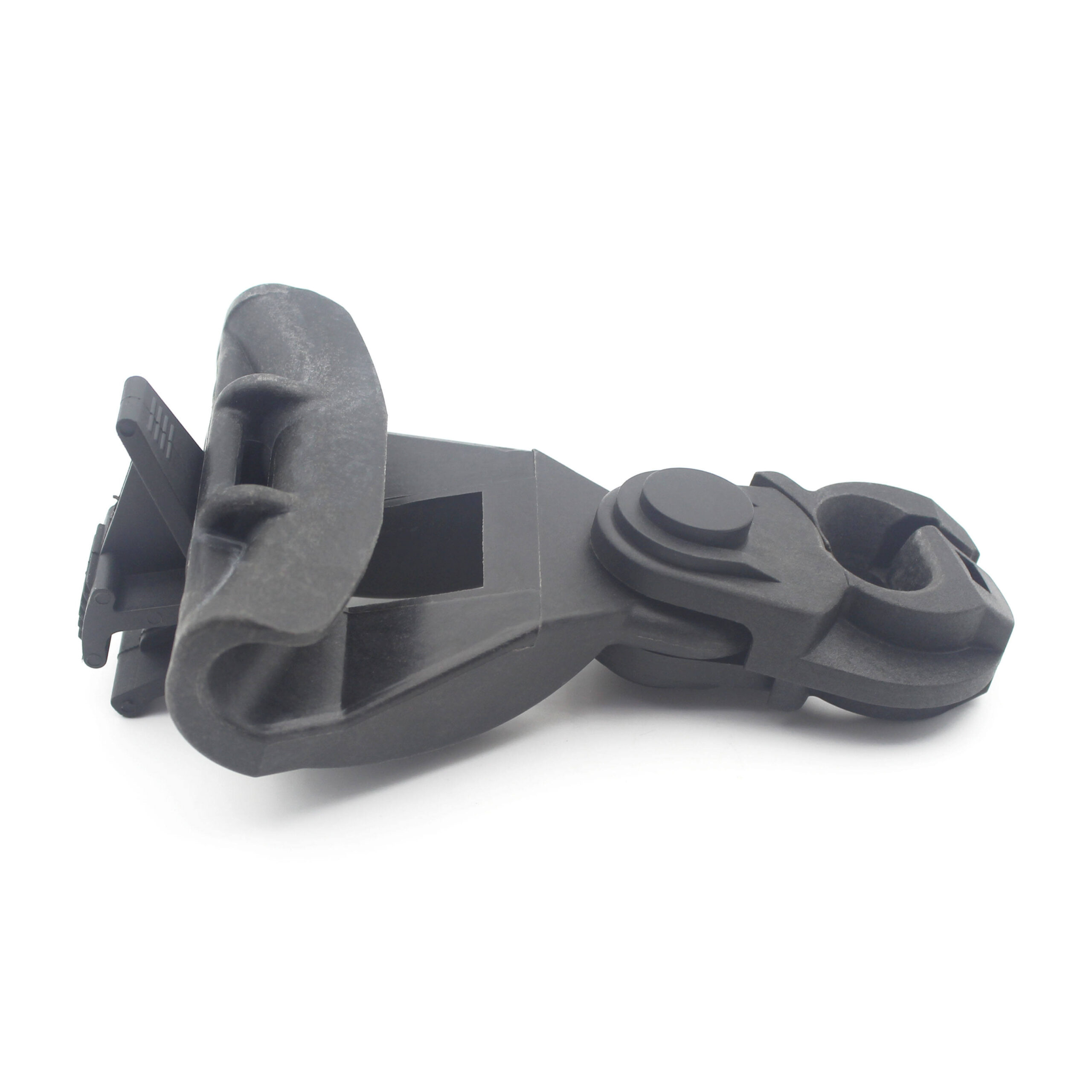 Insulation Tension Clamp New Original ADDS Cable Wire Clamp