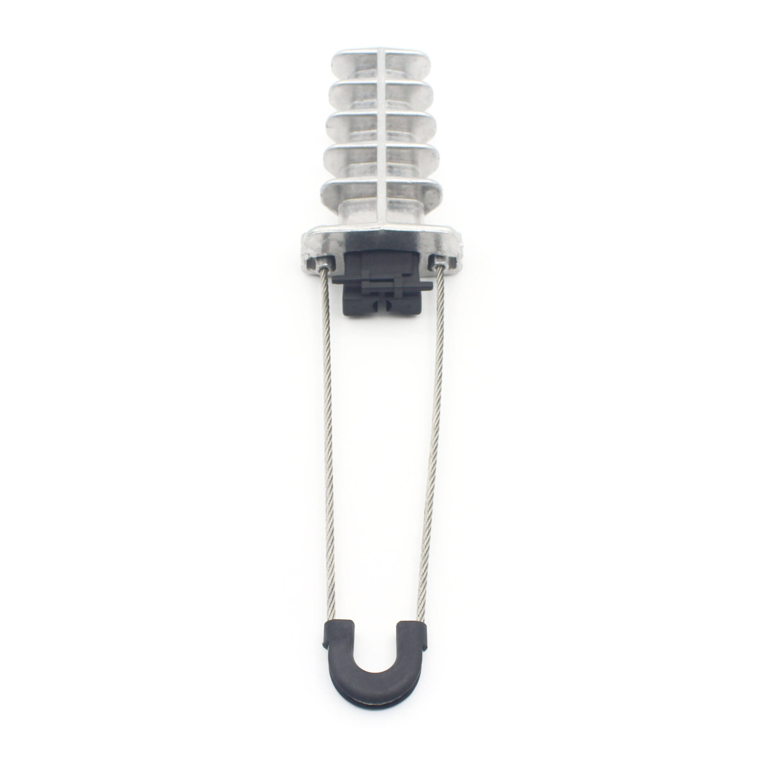 Insulation Tension Clamp New Original ADDS Cable Wire Clamp