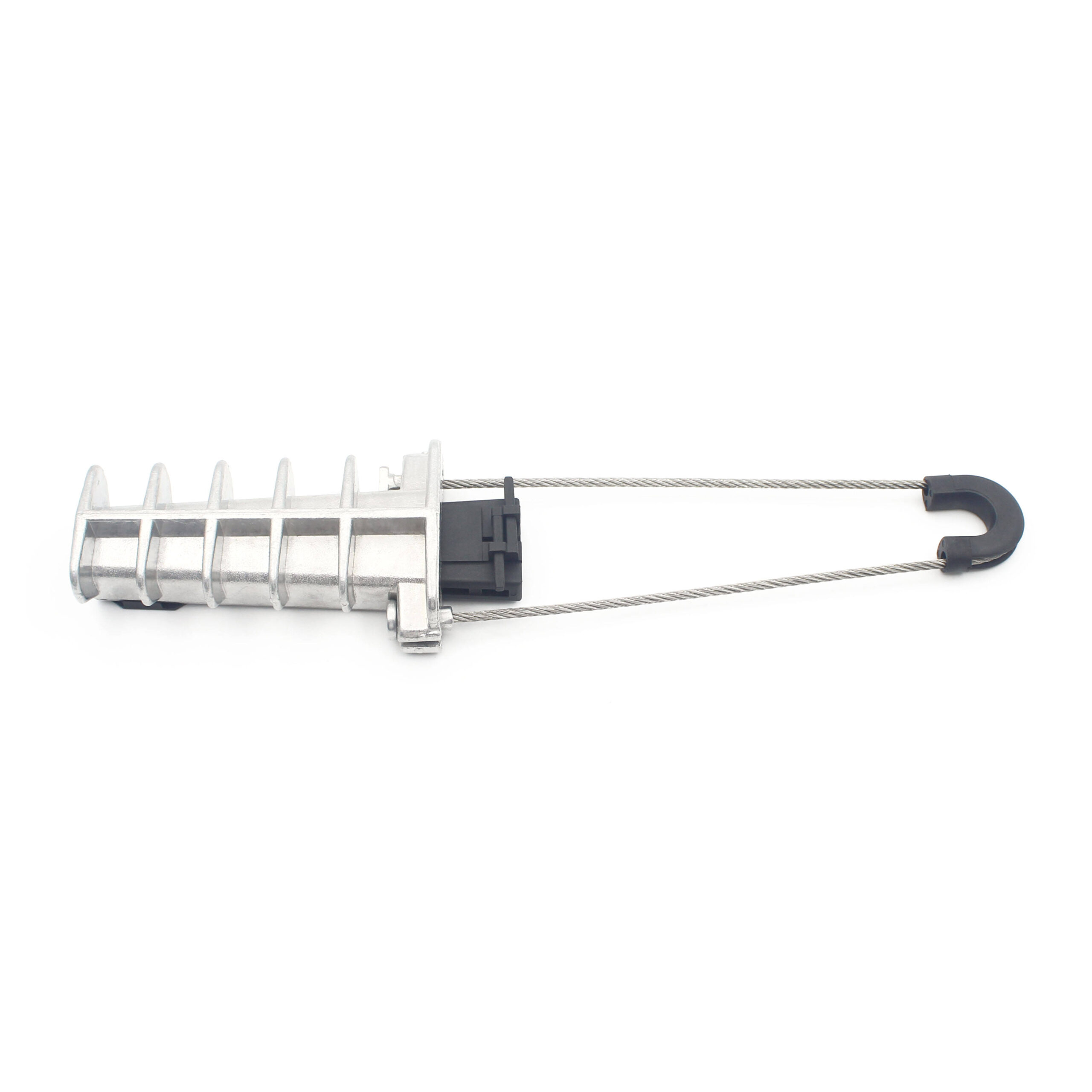 Insulation Tension Clamp New Original ADDS Cable Wire Clamp