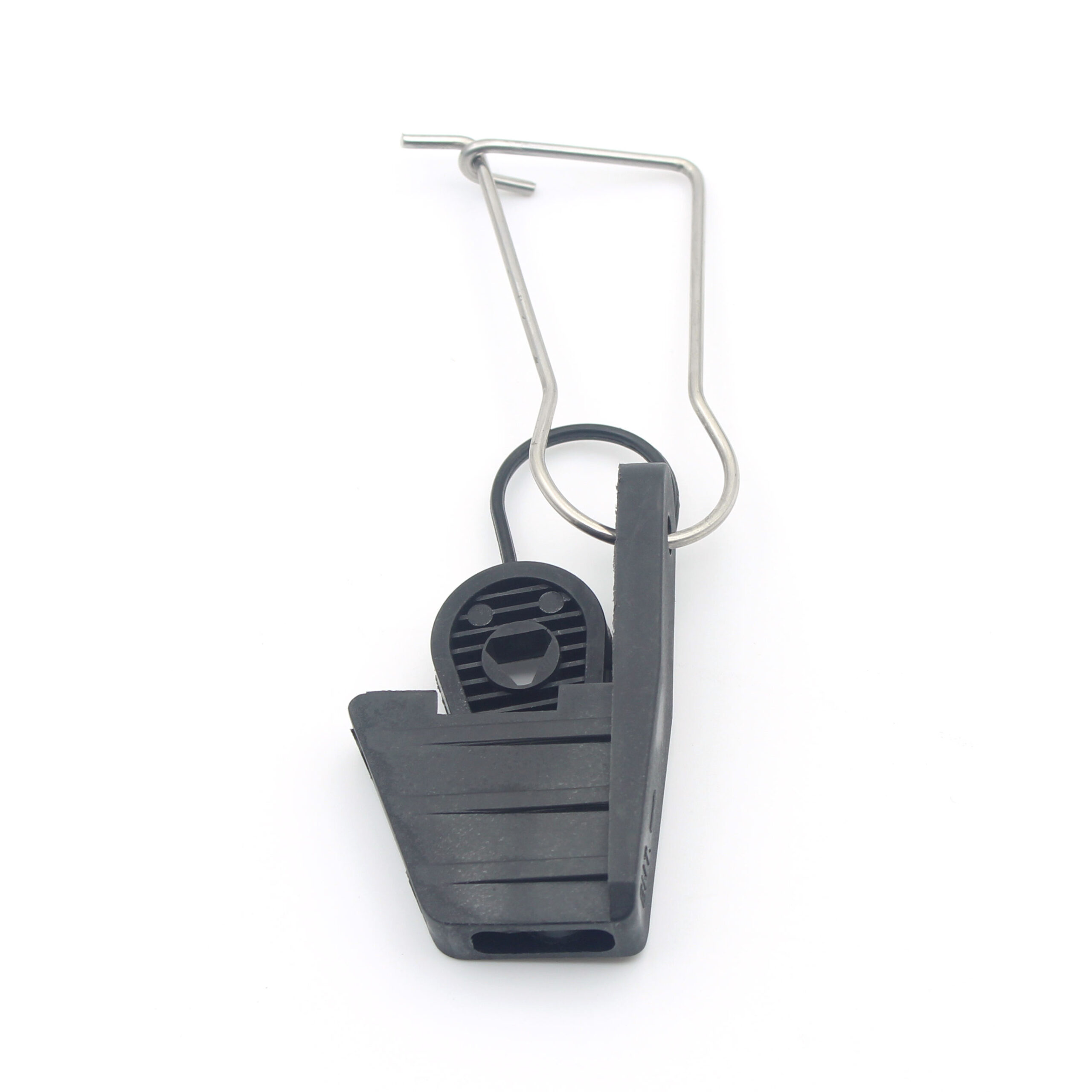 Insulation Tension Clamp New Original ADDS Cable Wire Clamp