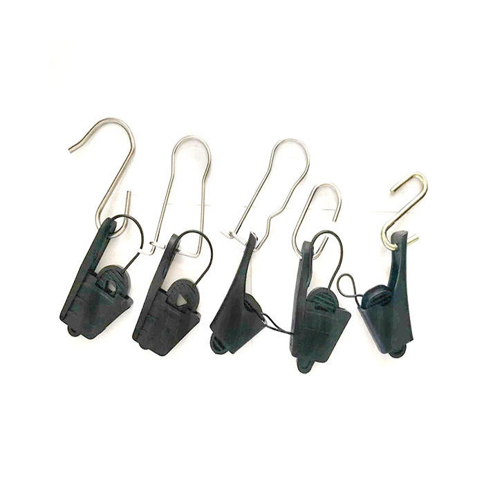 Insulation Tension Clamp New Original ADDS Cable Wire Clamp