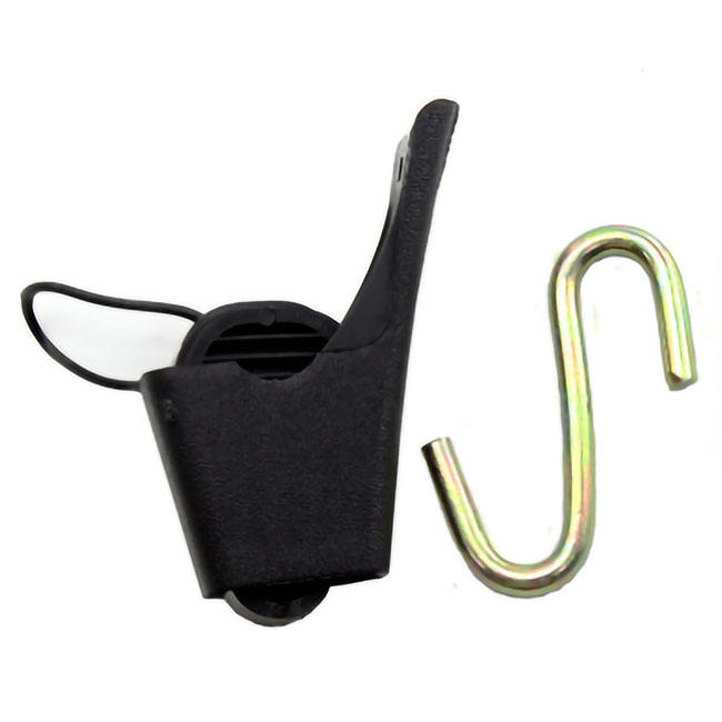 Insulation Tension Clamp New Original ADDS Cable Wire Clamp