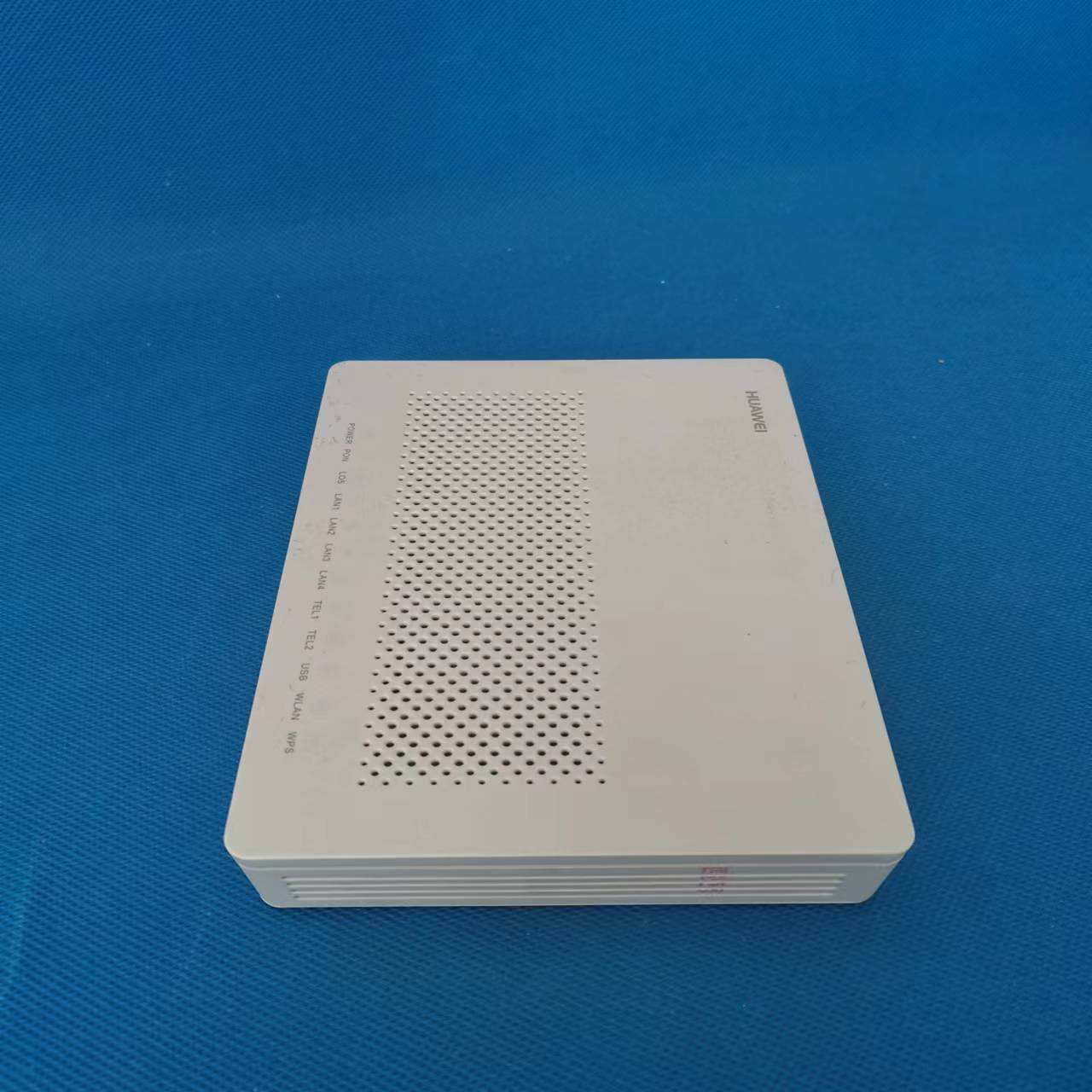 Huawei HG8346M ONT High-Speed FTTH Broadband Access Terminal