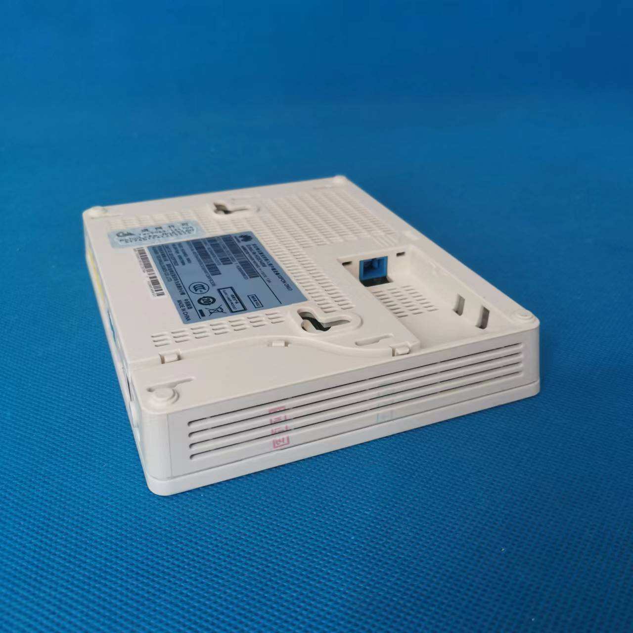 Huawei HG8346M ONT High-Speed FTTH Broadband Access Terminal