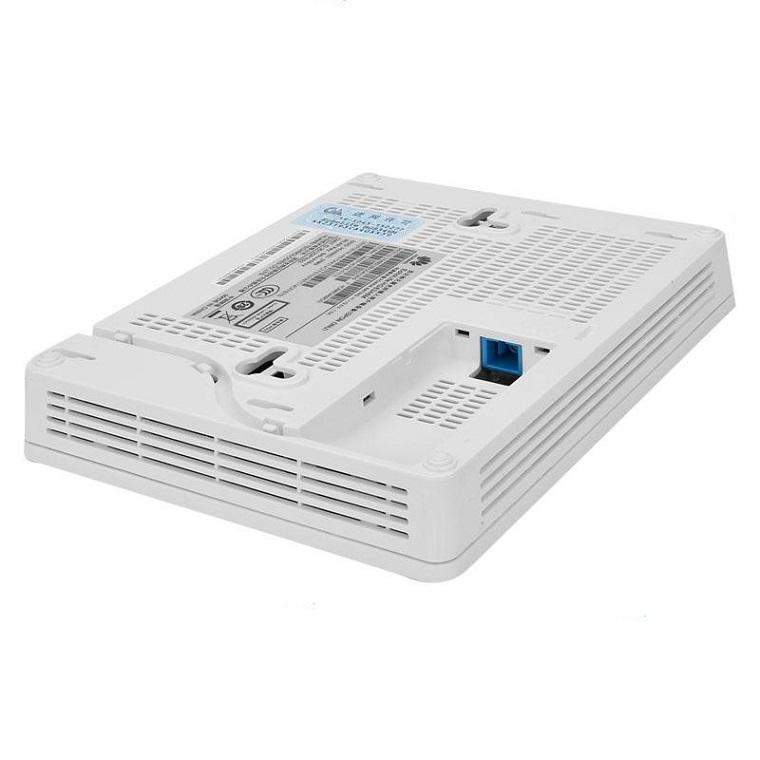 Huawei HG8346M ONT High-Speed FTTH Broadband Access Terminal