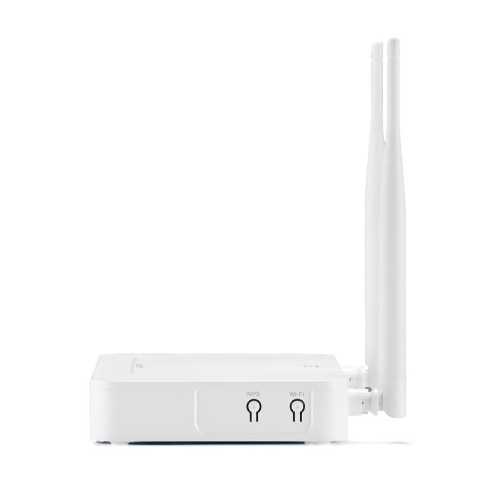New arrivals ZTE F670L dual band 2.4G&5G wifi gpon onu modem ONT Gpon ...