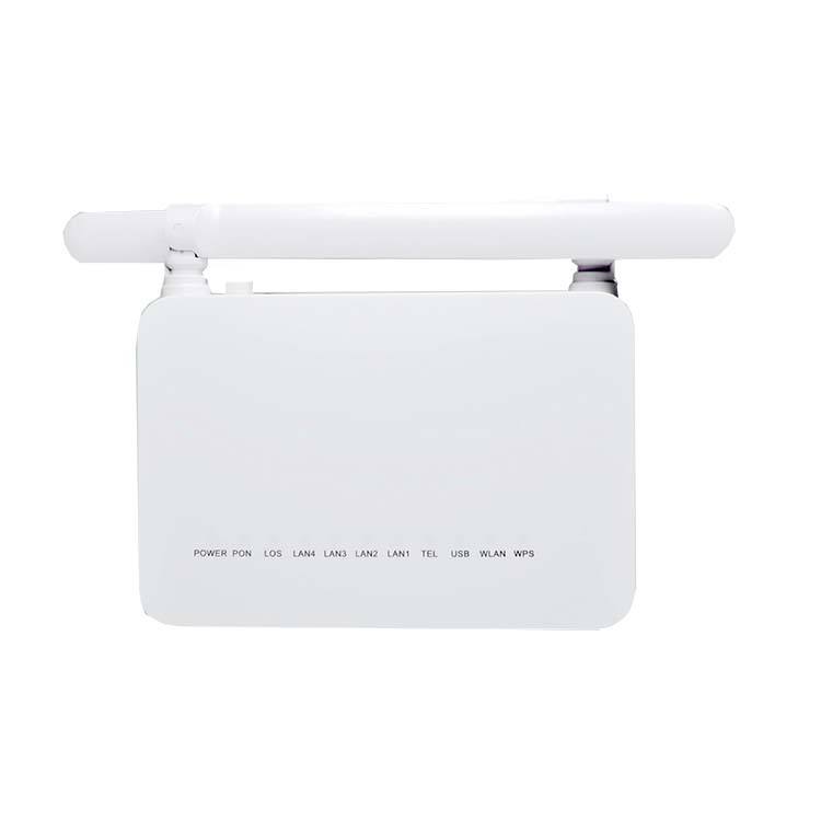 New Huawei Anatel certificate GPON ONT HS8545M5 1GE+3FE+VOICE+WIFI GPON ...