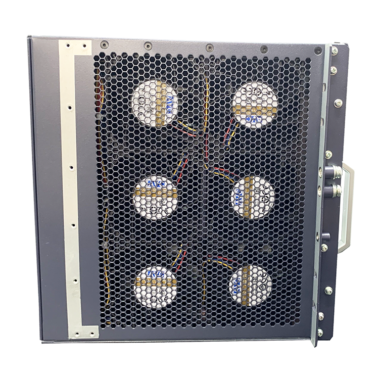 ZTE ZXA10 C650 PON OLT New Original Optical Terminal