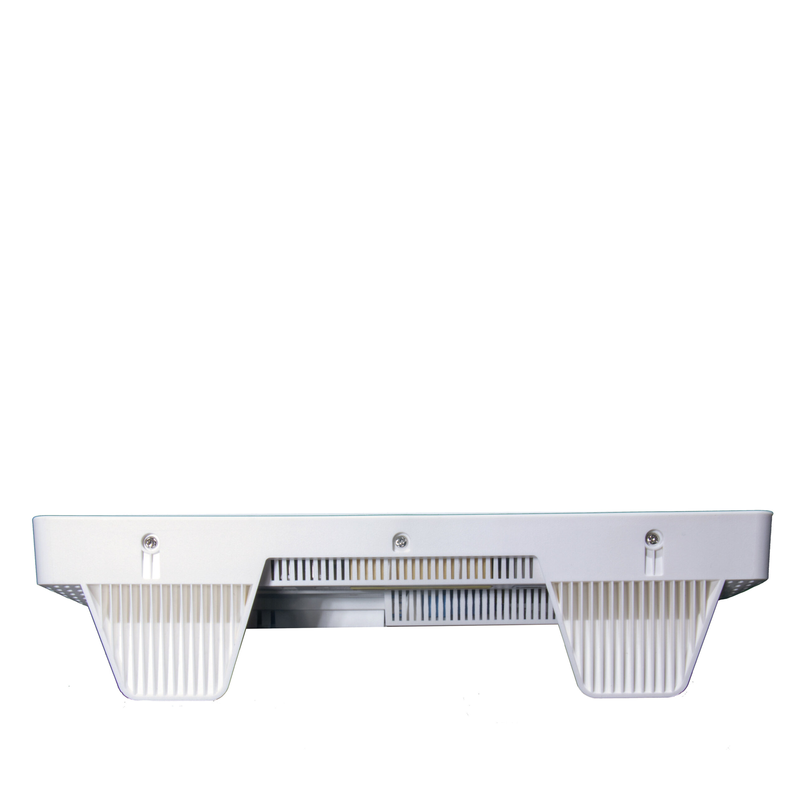 Nokia G-140W-C Dual Band FTTH FTTB FTTX Network 4GE GPON ONU Wifi ...