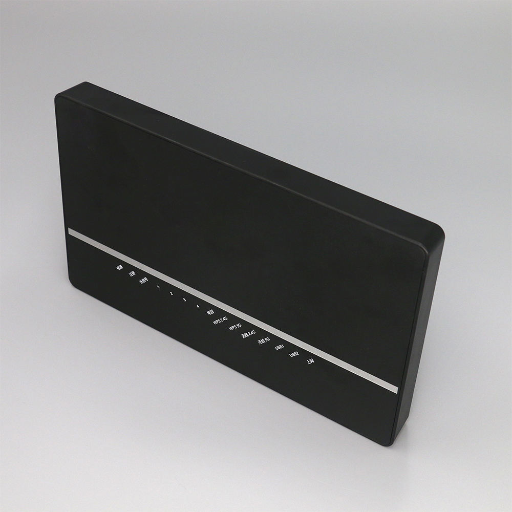 Nokia G-140w-C Dual Band Wireless Best New FTTH - Quality FTTH Products ...