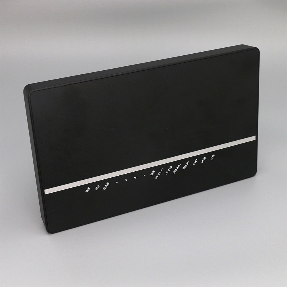 Nokia G-140w-C Dual Band Wireless Best New FTTH - Quality FTTH Products ...