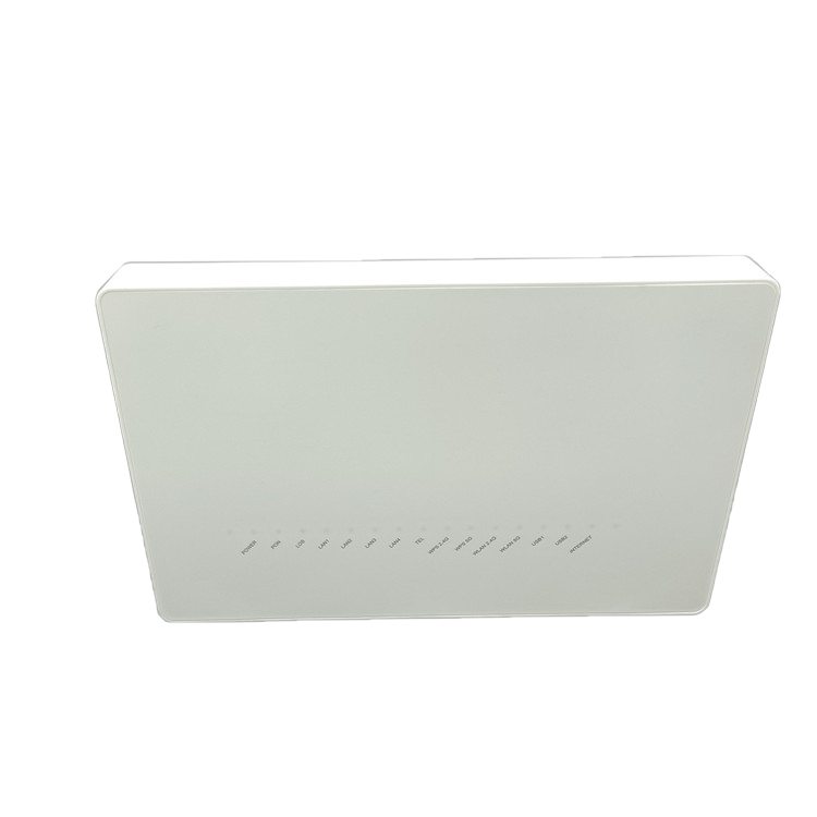 Nokia G-140W-C GPON ONU ONT with 4GE+1POTS+WIFI 2.4/5G HGU Dual Band ...