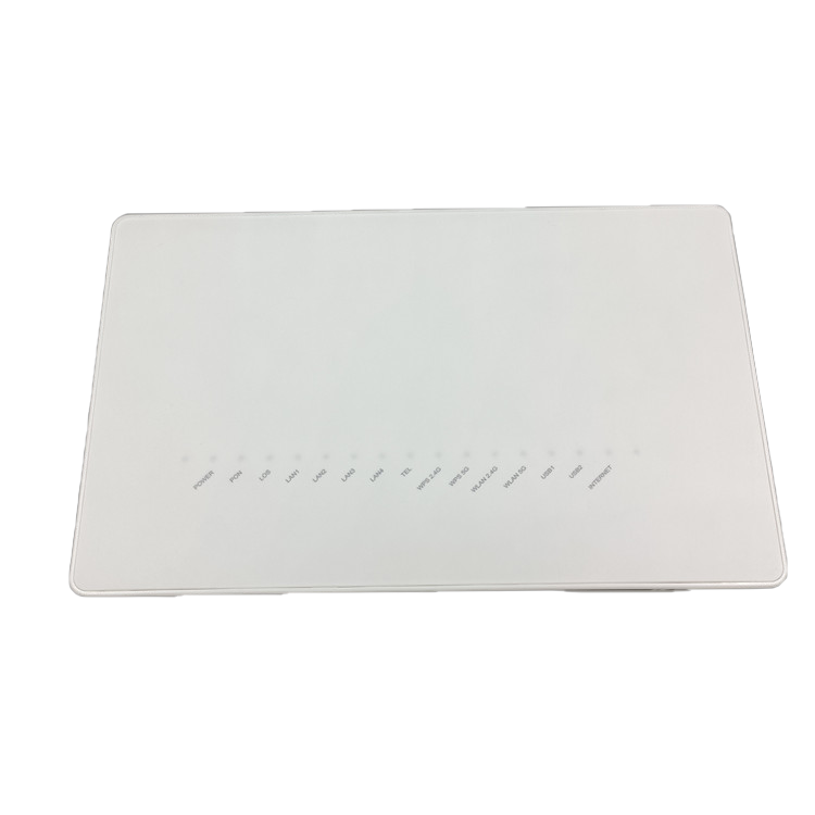 Nokia G-140W-C GPON ONU ONT with 4GE+1POTS+WIFI 2.4/5G HGU Dual Band ...