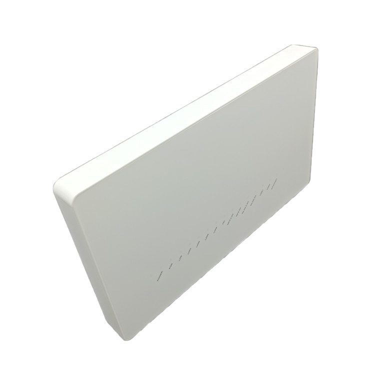 Nokia G-140W-C GPON ONU ONT with 4GE+1POTS+WIFI 2.4/5G HGU Dual Band ...