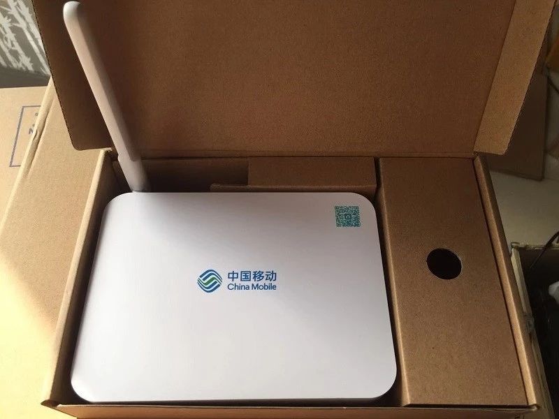 Nokia G-140W-ME FTTH Dual Band Best ONT - Quality FTTH Products from a ...