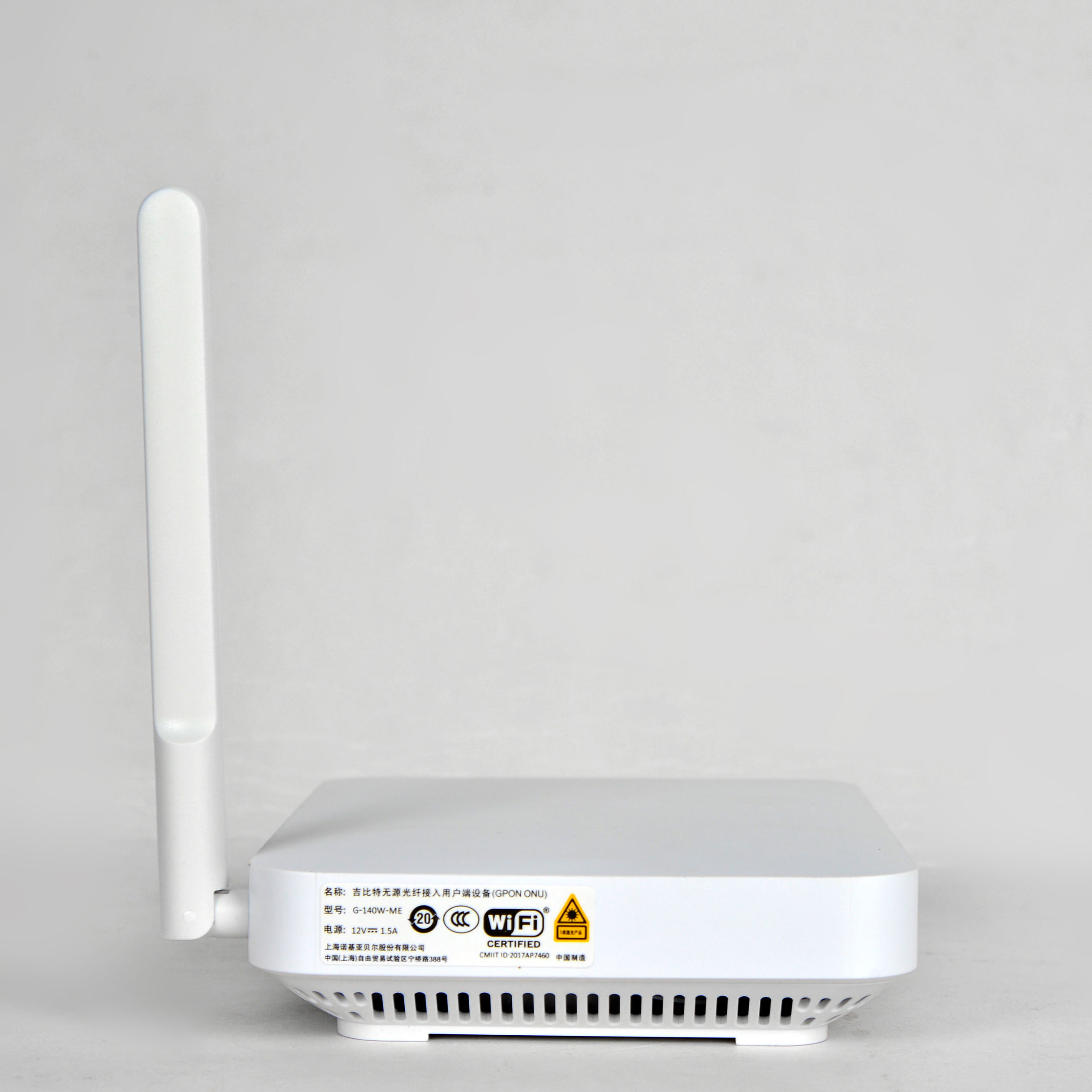 Nokia G-140W-ME FTTH Dual Band Best ONT - Quality FTTH Products from a ...