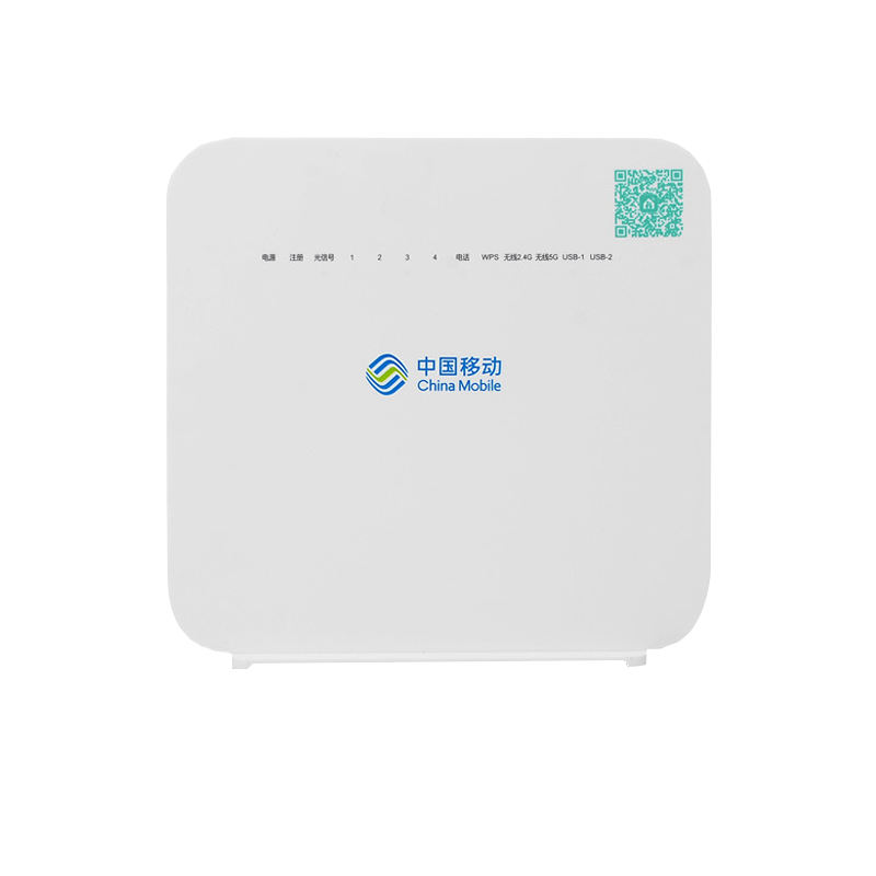 Nokia G-140W-MF FTTH Best Gpon Onu - Quality FTTH Products from a ...
