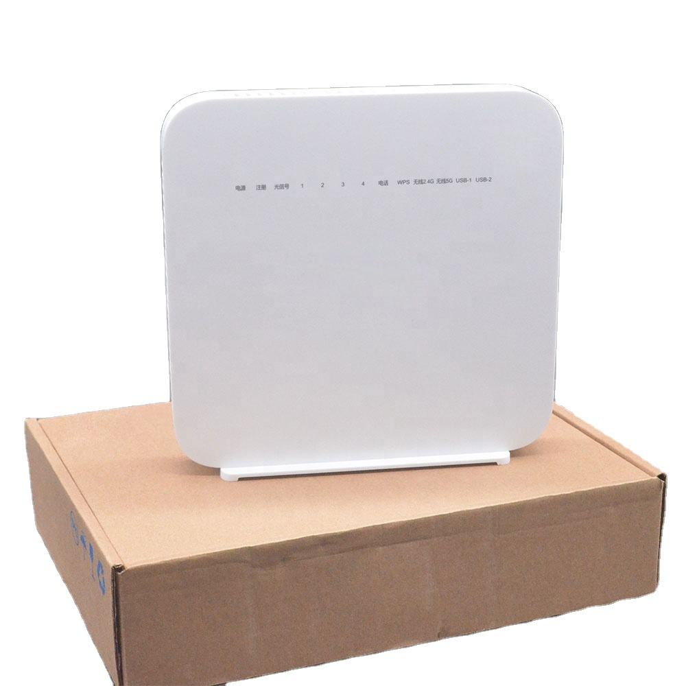 Nokia G-140W-MF FTTH Best Gpon Onu - Quality FTTH Products from a ...