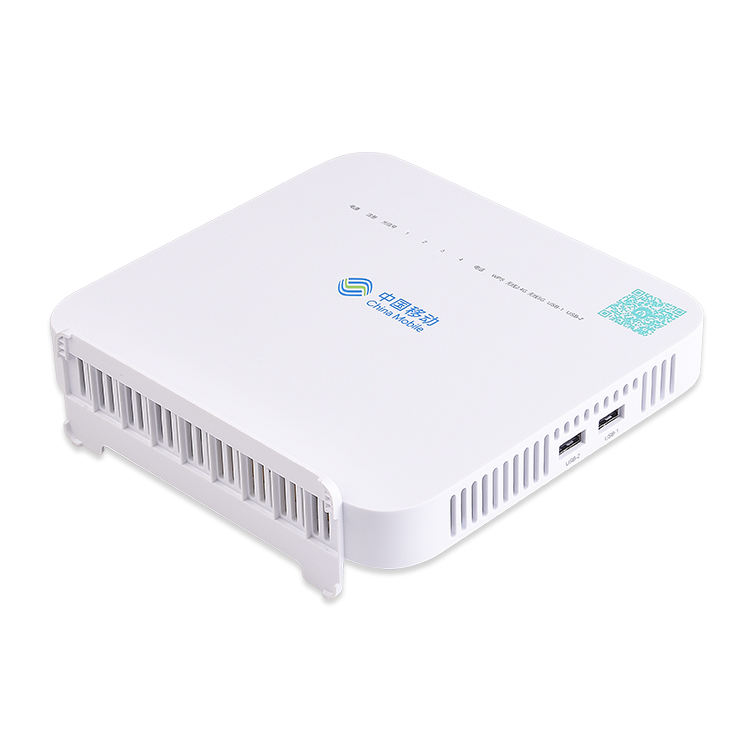 Nokia G-140W-MF FTTH Best Gpon Onu - Quality FTTH Products from a ...