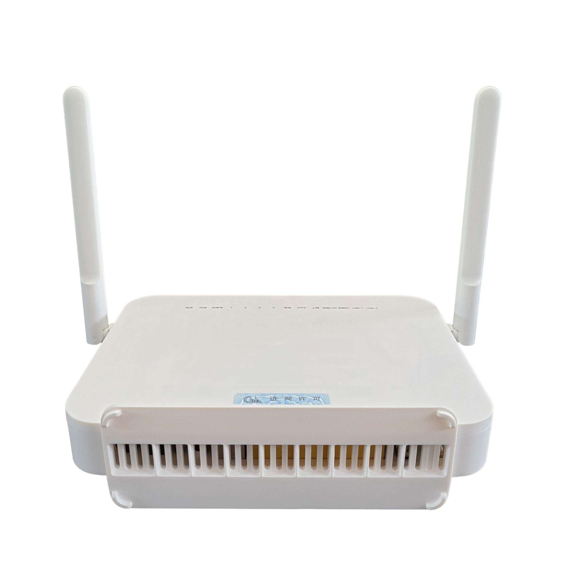 Nokia G-1426-MA ONT High Quality Wifi Router - Quality FTTH Products ...